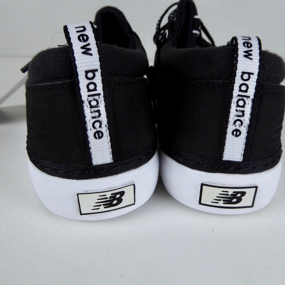 New Balance | Shoes | New Balance Apres Slip On Recovery Sneaker Shoes ...